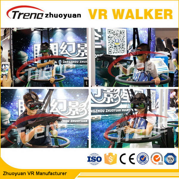3 PCS VR games+ 4-6 PCS Update 360 Degree Immersion Virtual Reality ...