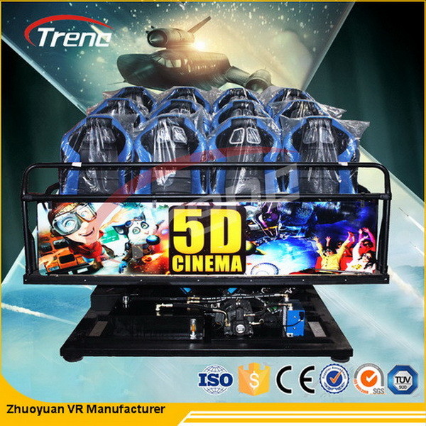 70 PCS 5D Movies + 7 PCS 7D Shooting Games Accurated Platform 5D Cinema ...